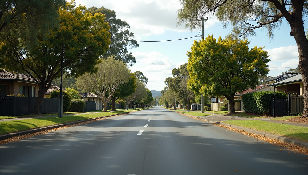 Unlocking the Secrets of the Dayboro Property Market and Your Home's Value