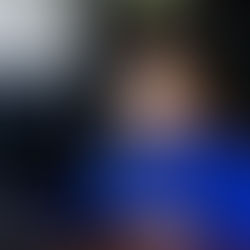 Transportes Bimo | Servicio de transporte