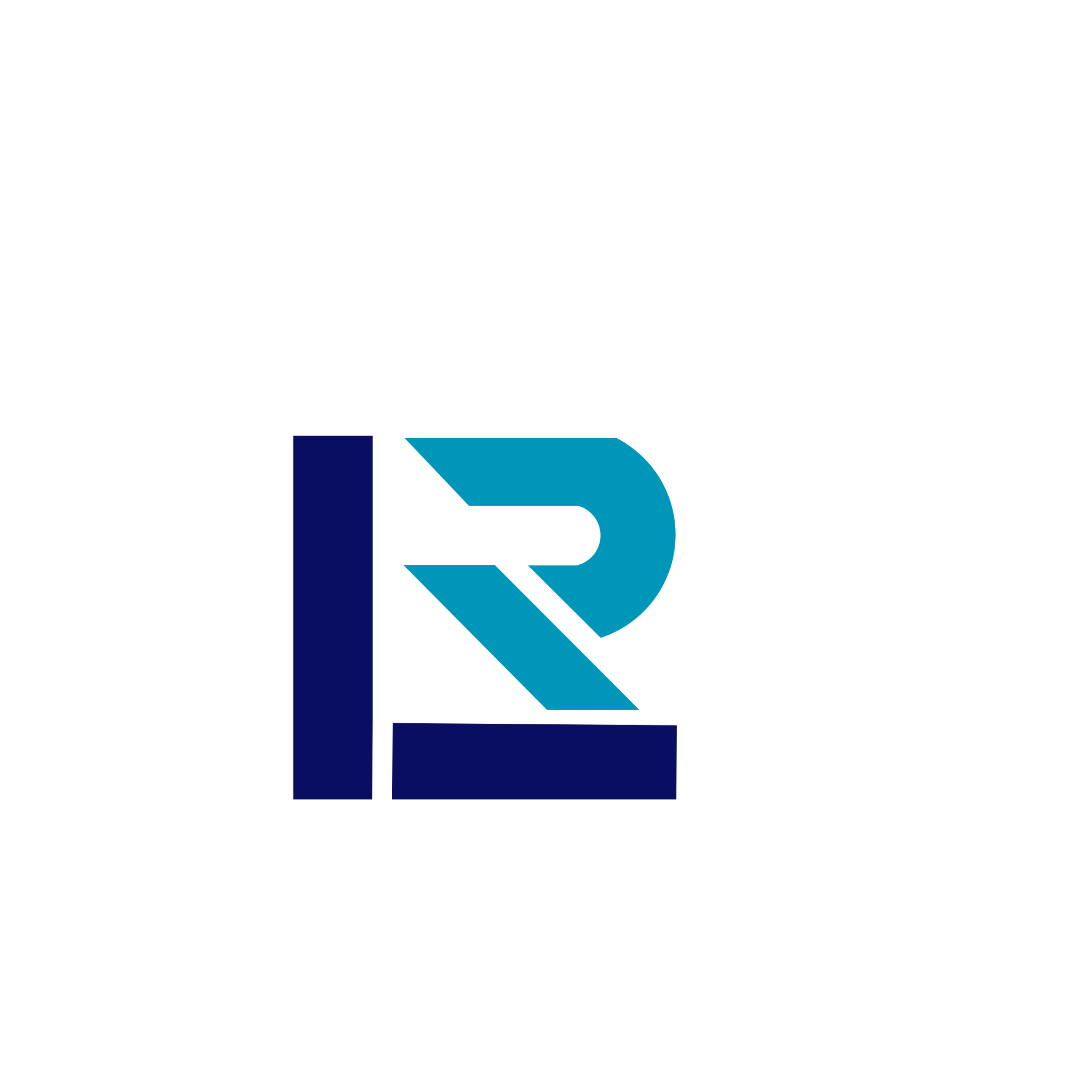 WRITINGS | Advocate lenin Raj | Articles | Law Blog | Legal Solutions