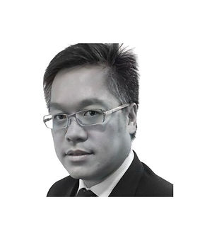 Team | Fuel Ventures Asia