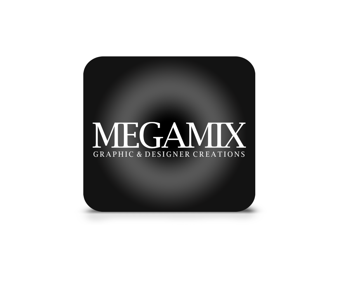 LOGOS | megamix