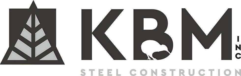 KBM,Inc | Steel Construction | United States