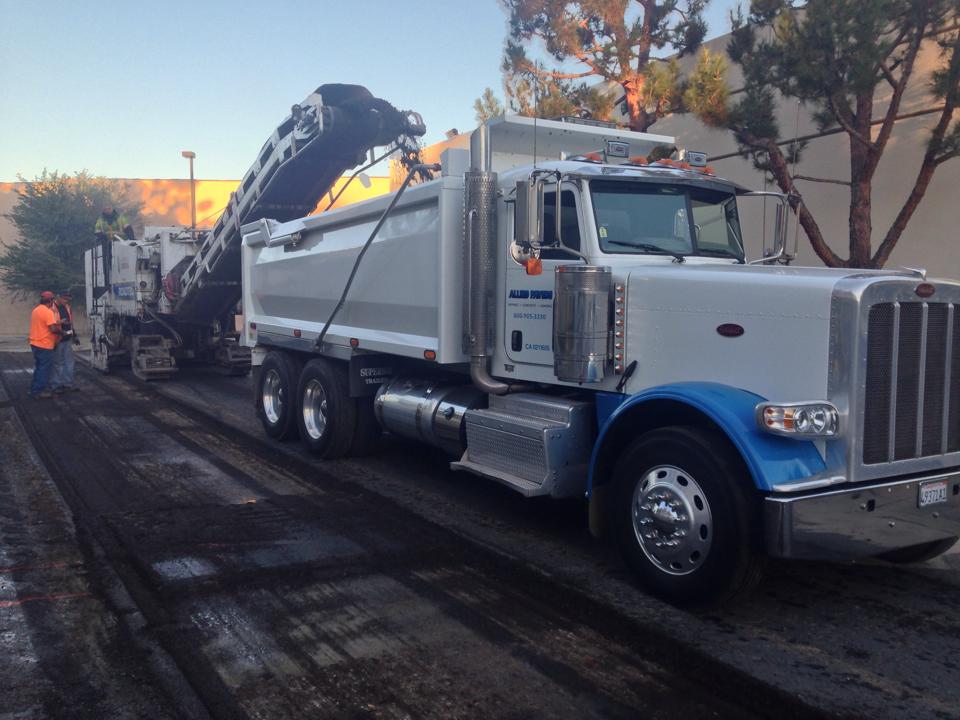 GALLERY | alliedpavingco