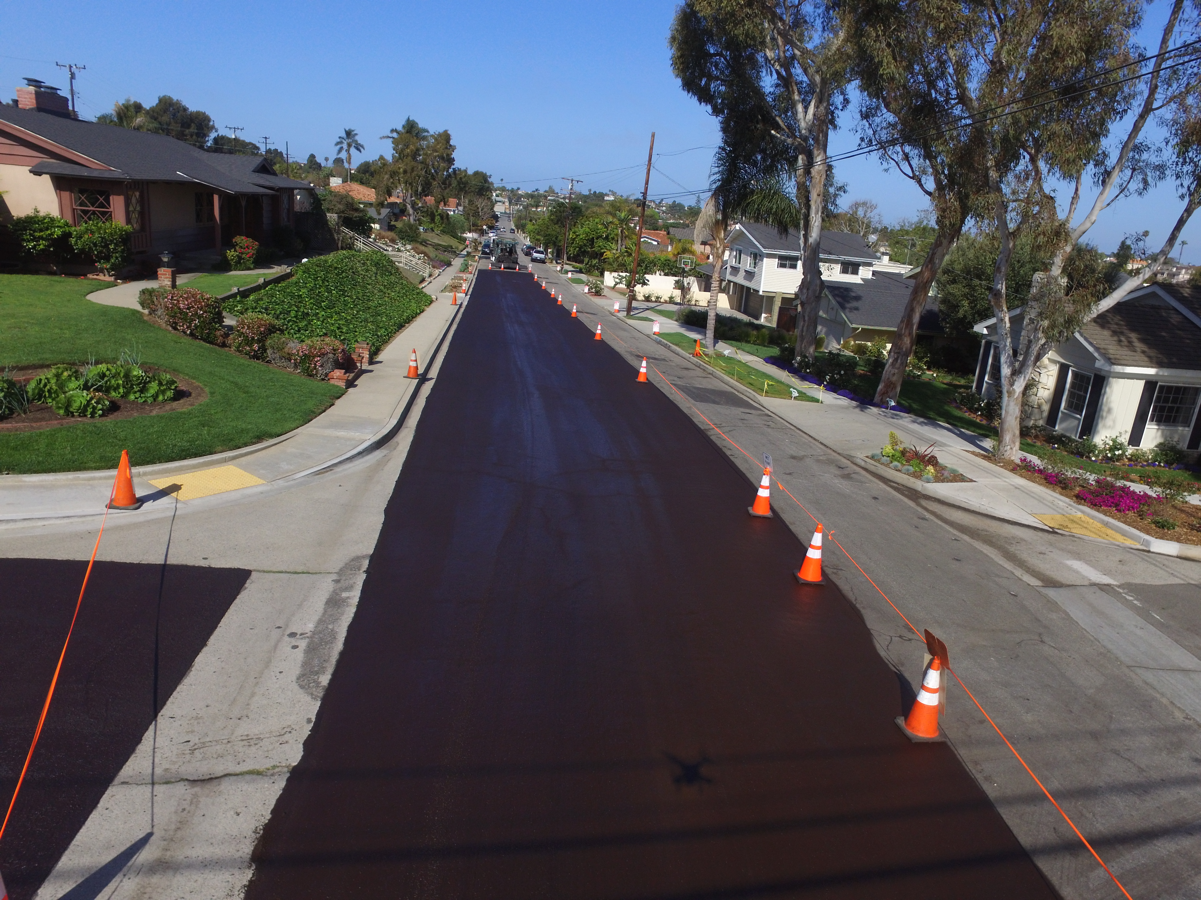 GALLERY | alliedpavingco