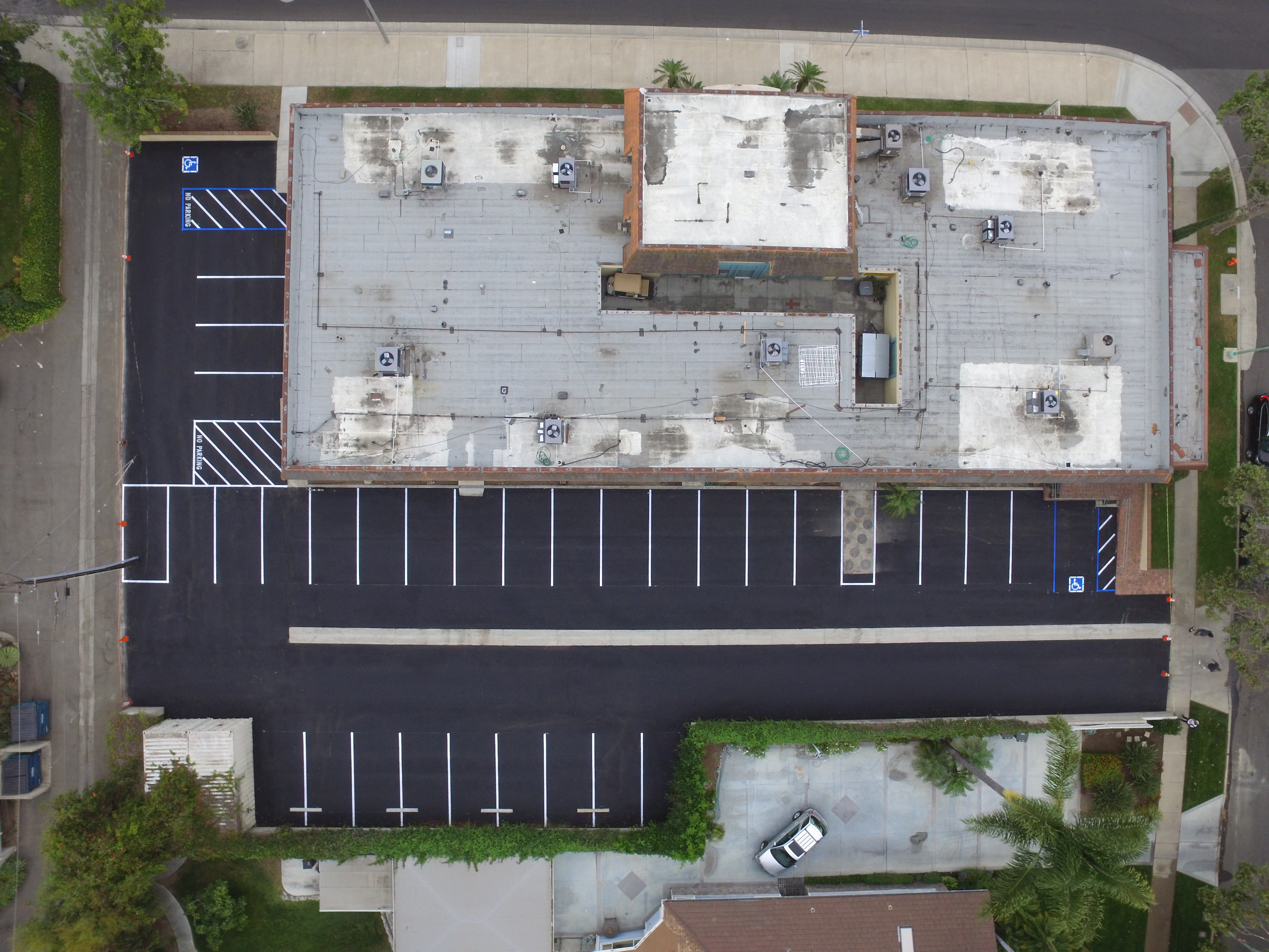 GALLERY | alliedpavingco