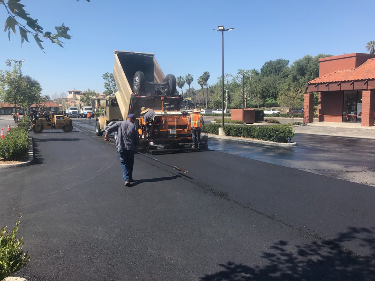 GALLERY | alliedpavingco