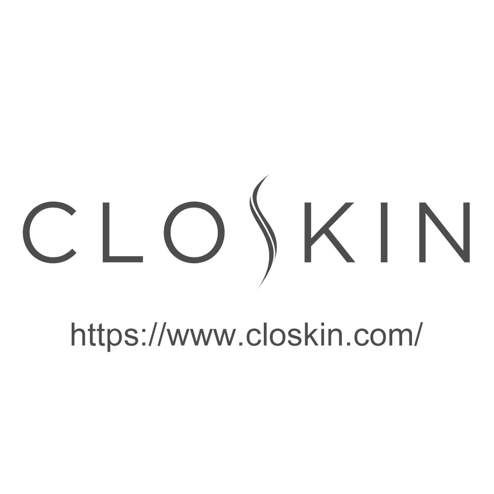 Online-Shop | closkin.com