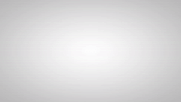 SIGINT software for ANY platform