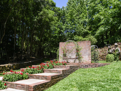 GARDEN PARK GRAMADO | Naturalmente Inspirador