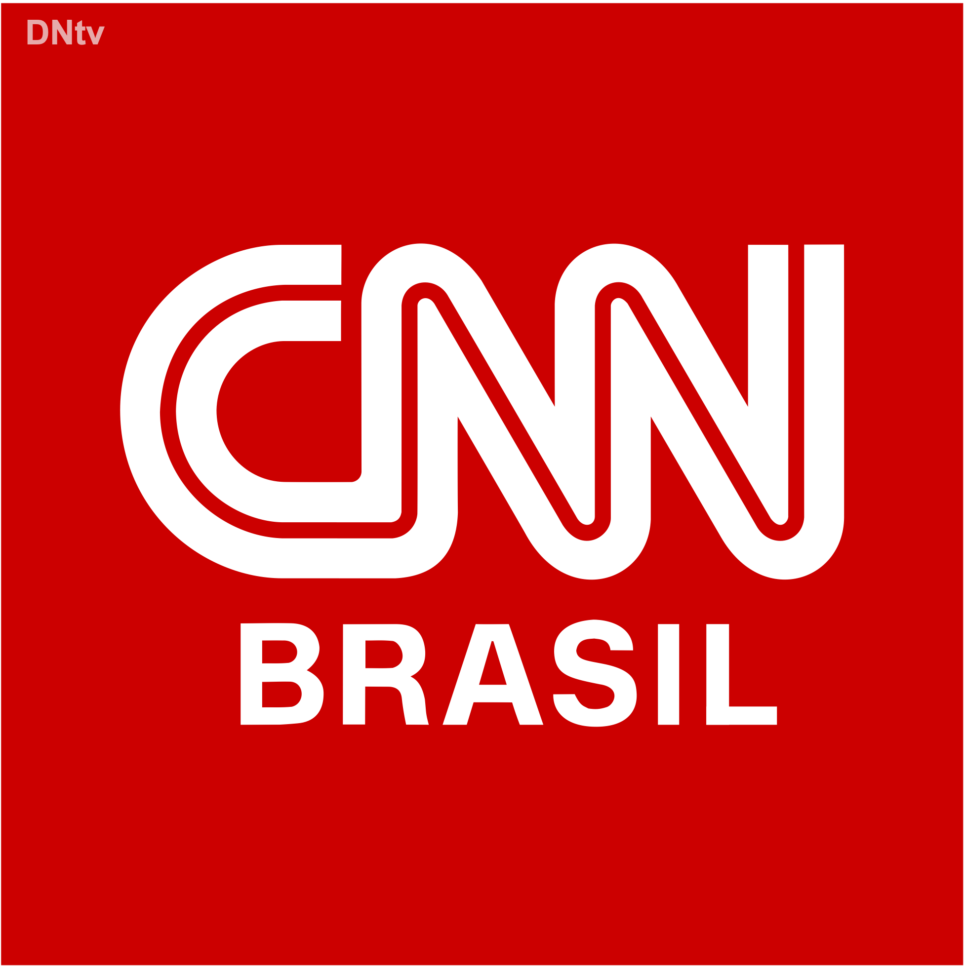 CNN Brasil