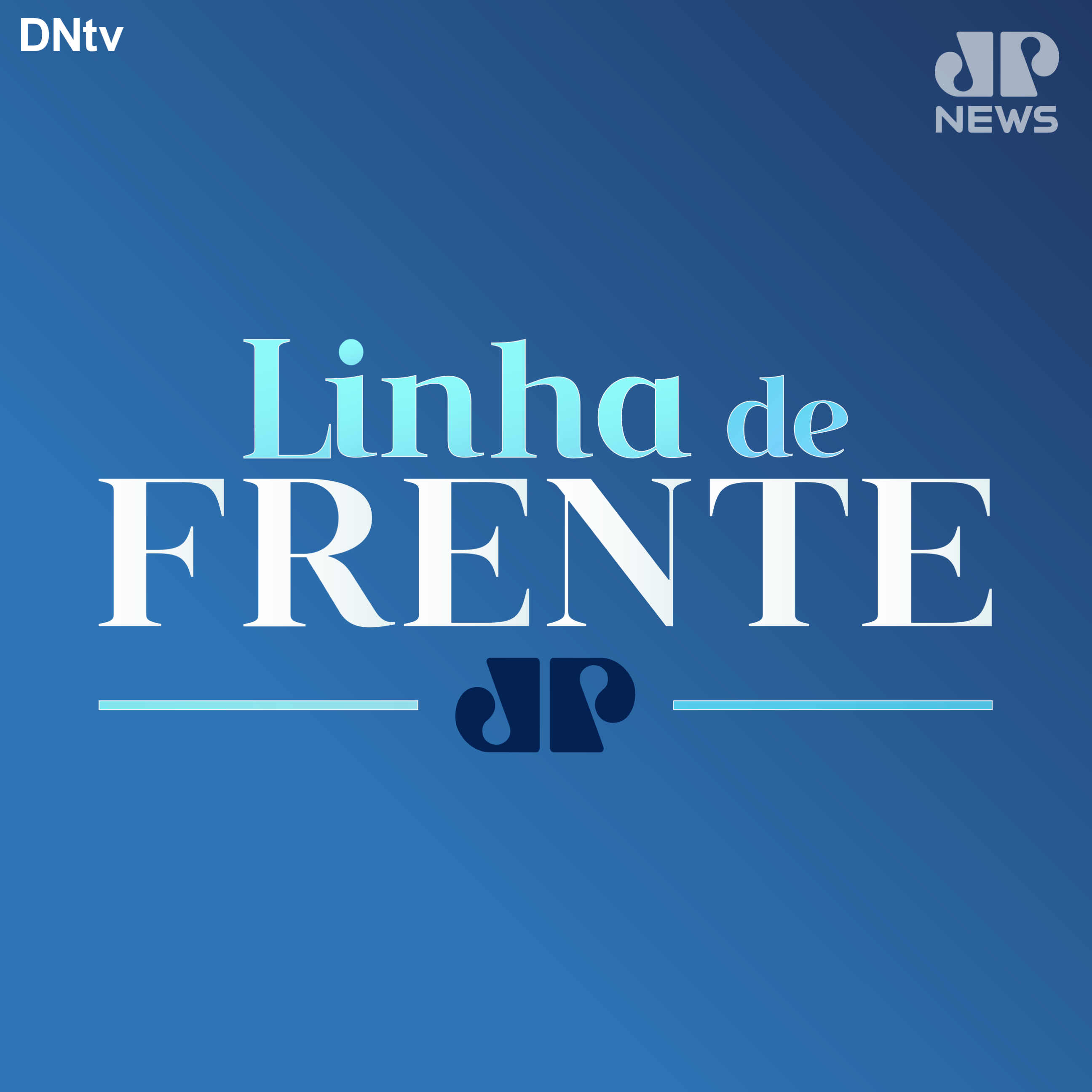 Linha de Frente