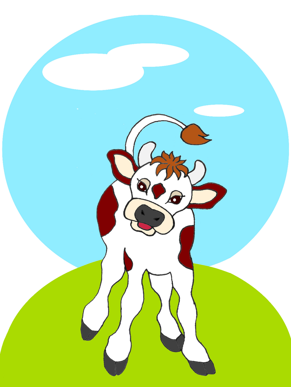 JOBS IN DER KITAMU | kitamu