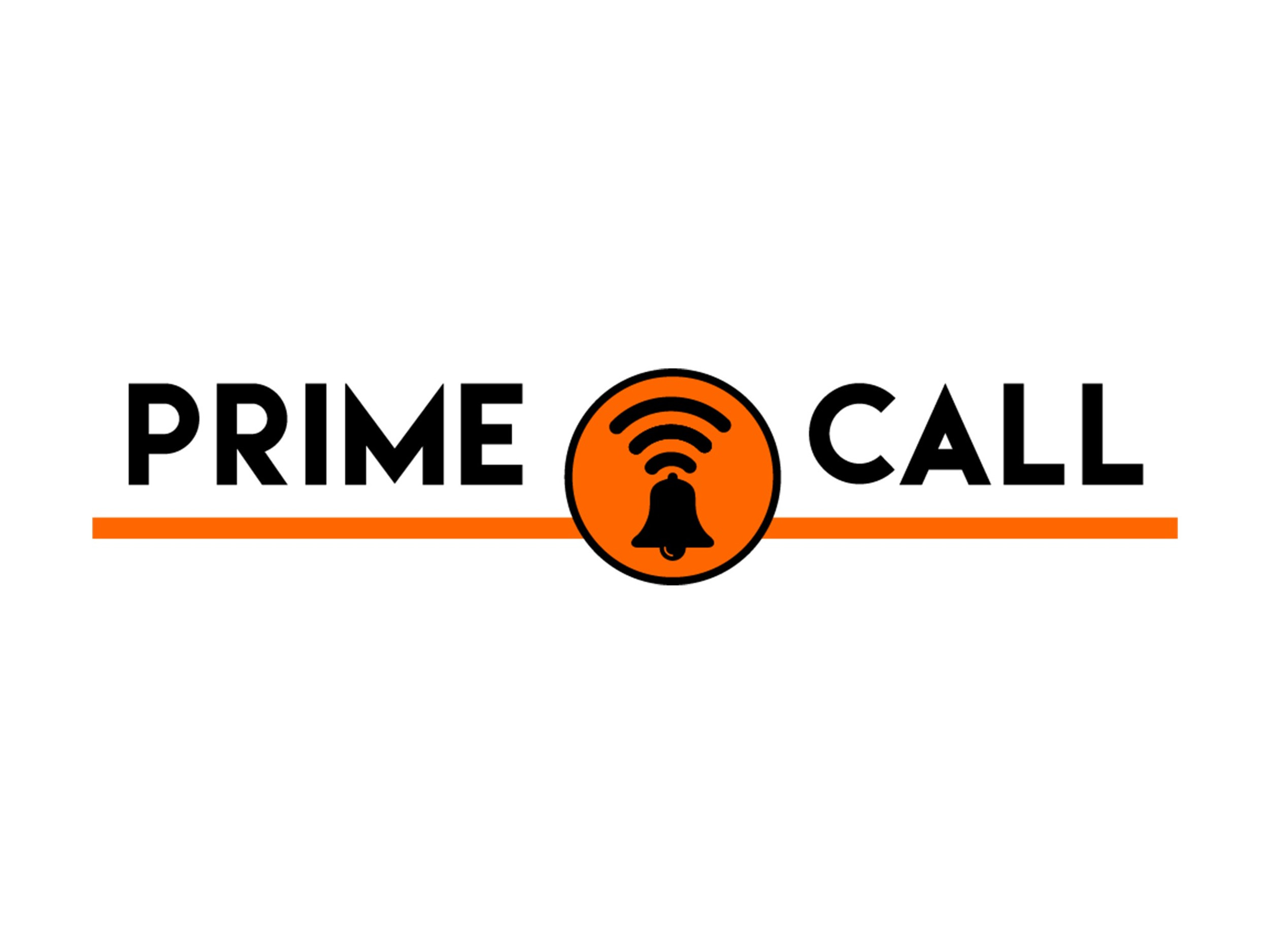 Wireless Paging System | Prime Call Philippines | Philippines