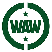 Licensed Printers | War Scenery