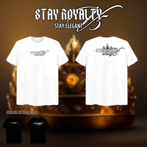 ELEGANT E159 | 30first