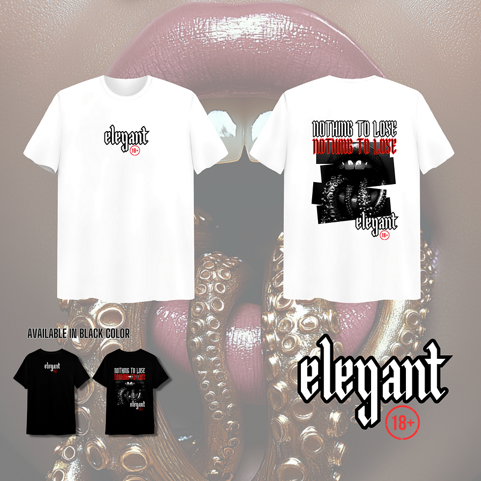 30first | Cambodia | Tshirt