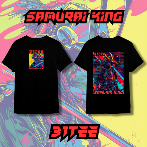 31TEE BP034 | 30first