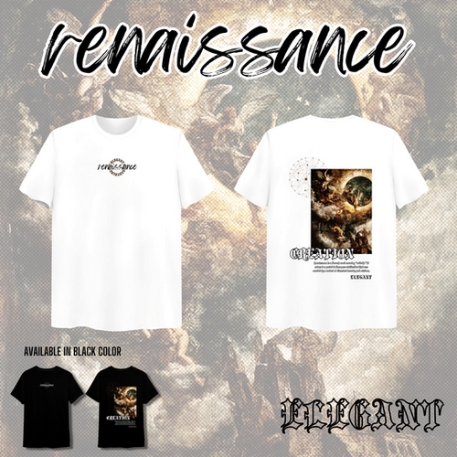 ELEGANT E089 | 30first