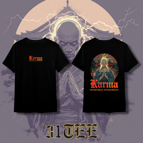 31TEE T0341 | 30first