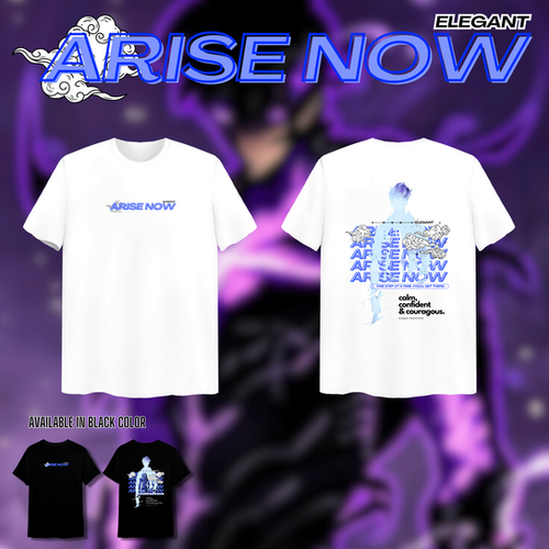 ELEGANT E172 | 30first