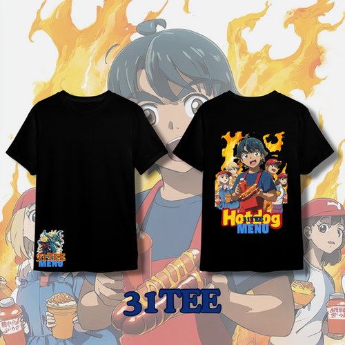 31TEE T0342 | 30first