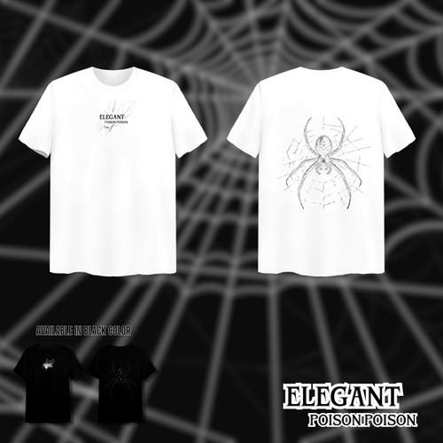 ELEGANT E156 | 30first