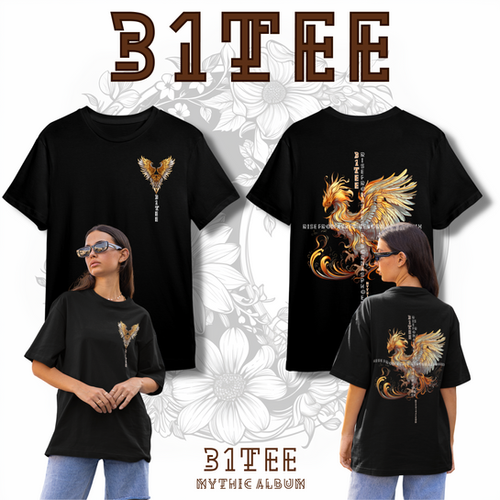 31TEE T0166 | 30first