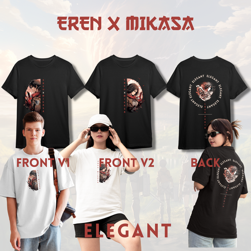 ELEGANT E068 | 30first