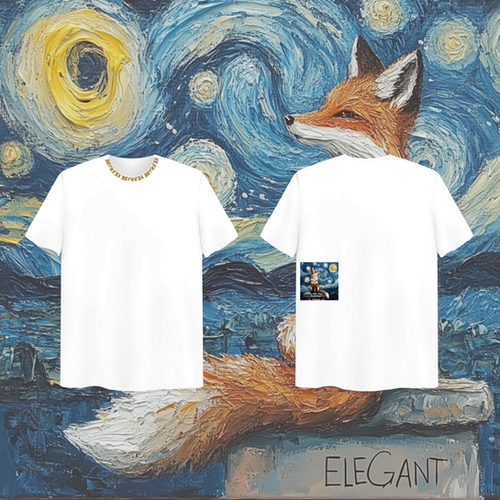 ELEGANT E083 | 30first