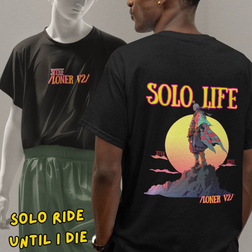 31TEE T0231 | 30first