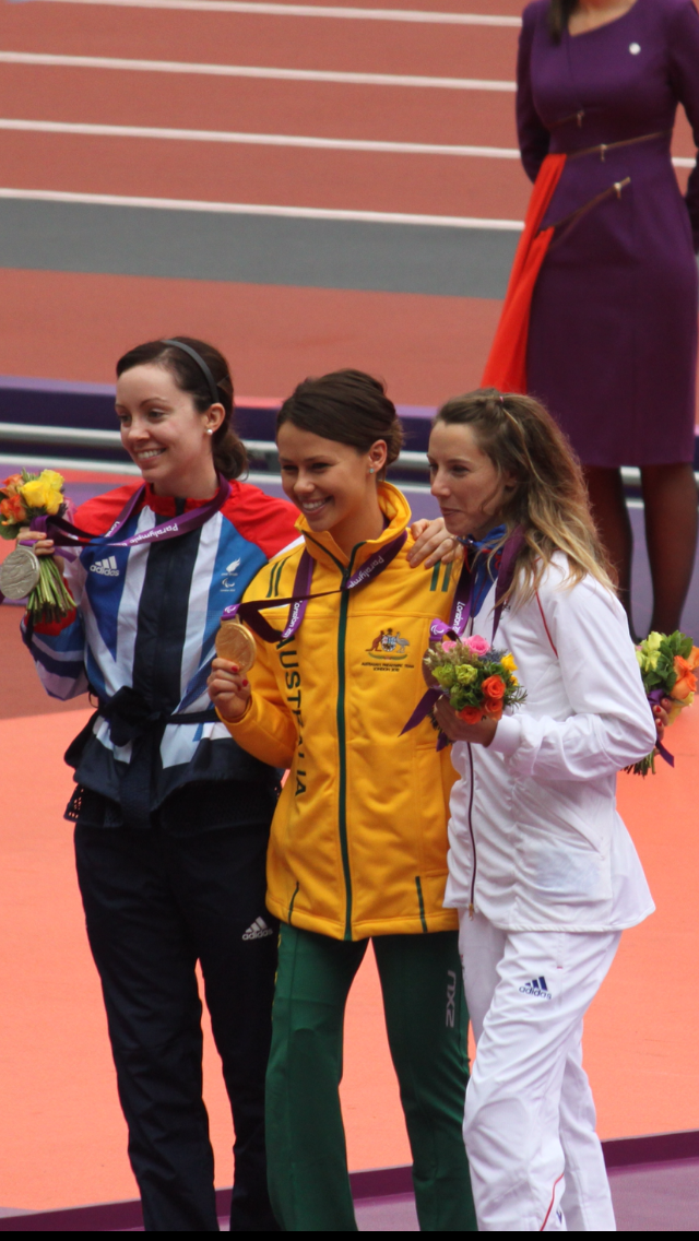 Gallery | Kelly Cartwright