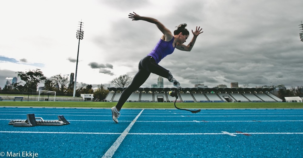 BIO | Kelly Cartwright