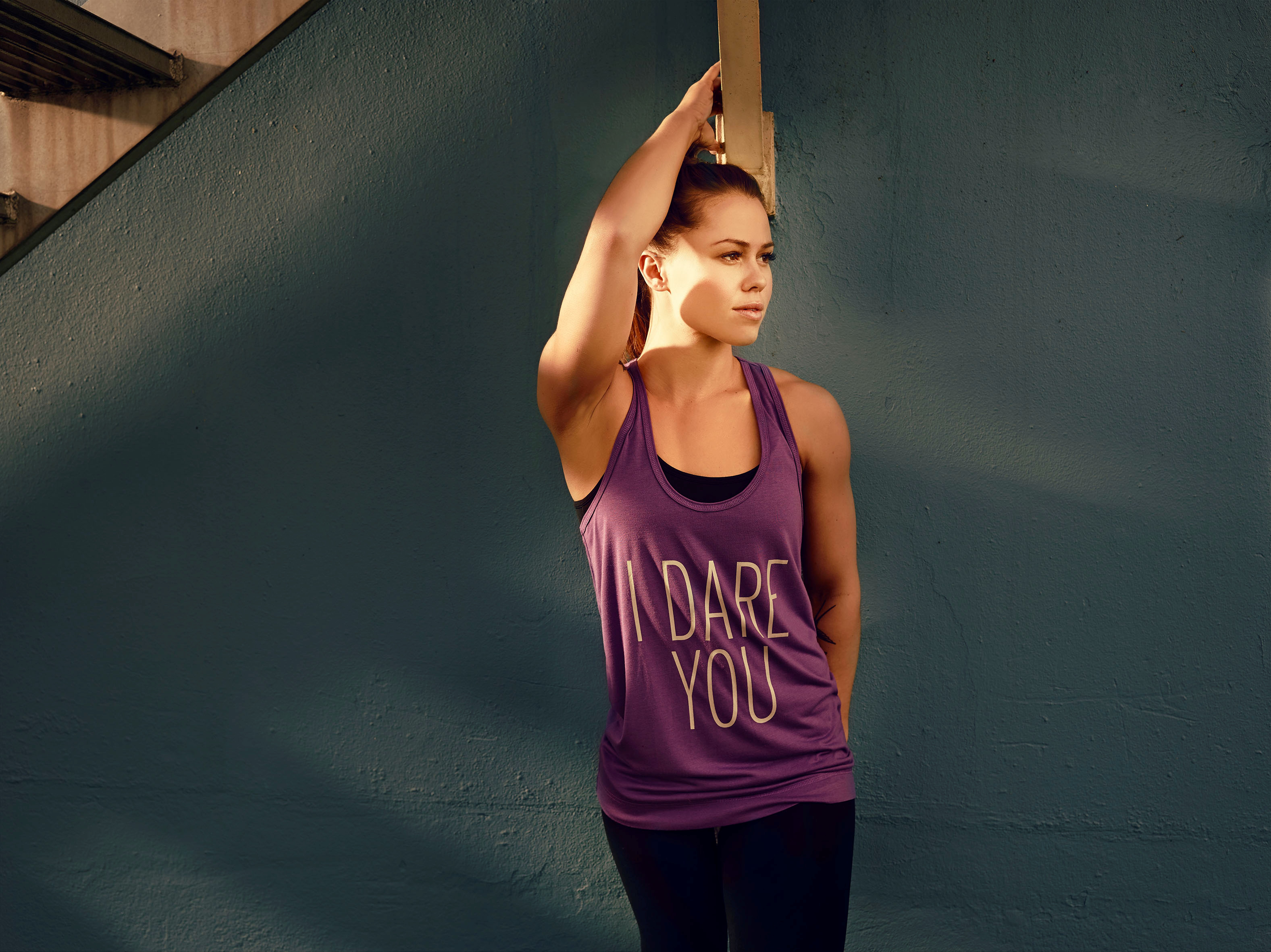 BIO | Kelly Cartwright