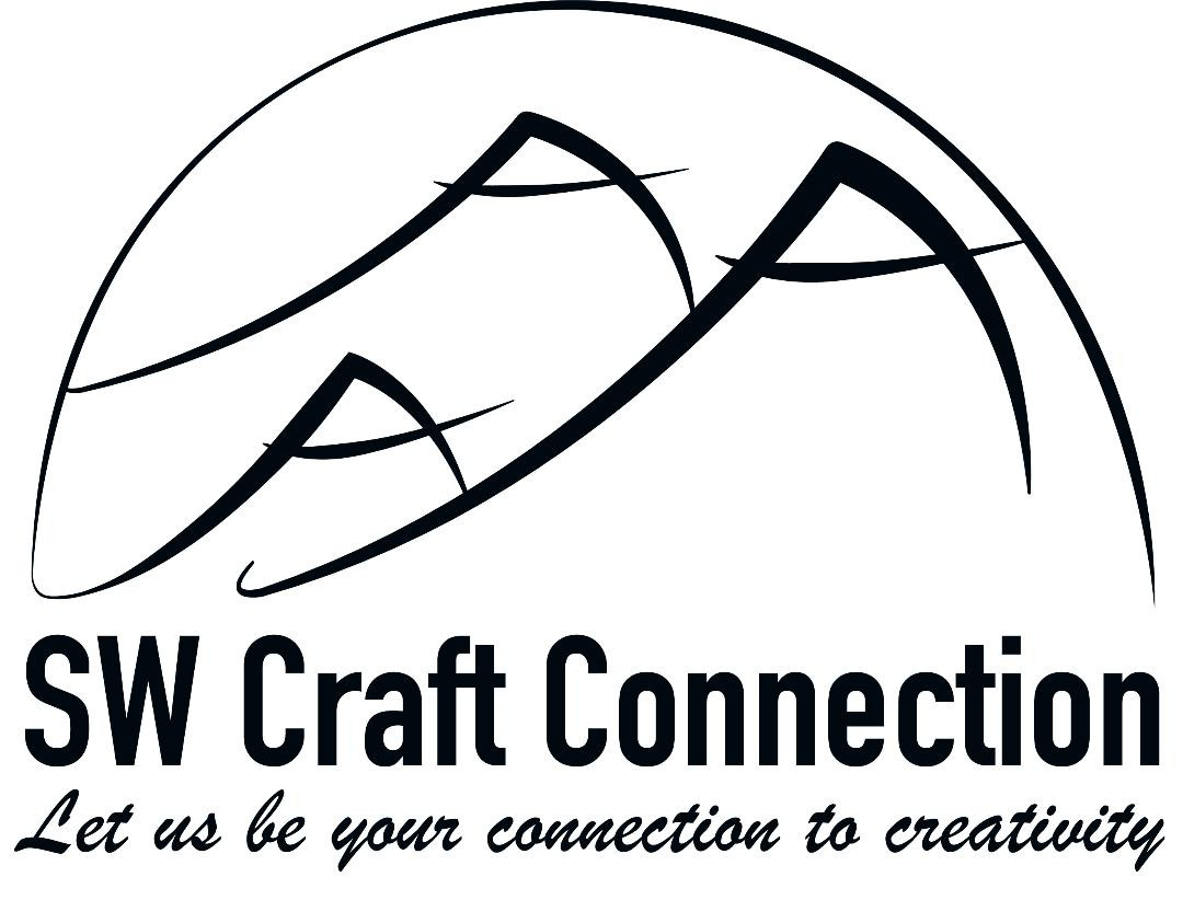 Art | Crafts | SW Craft Connection | Albuquerque