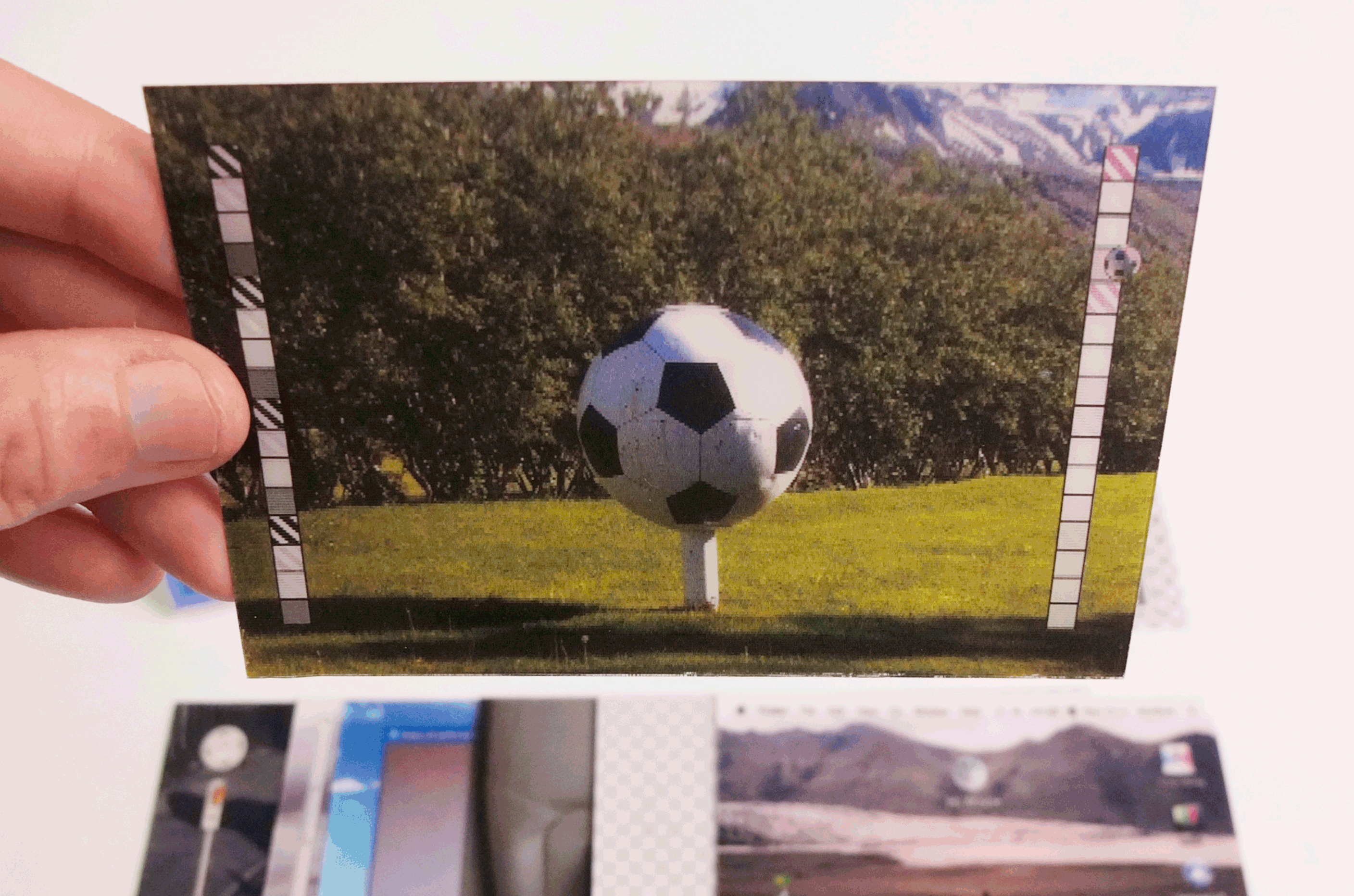 Computer_Says_No . gif | nosbooks