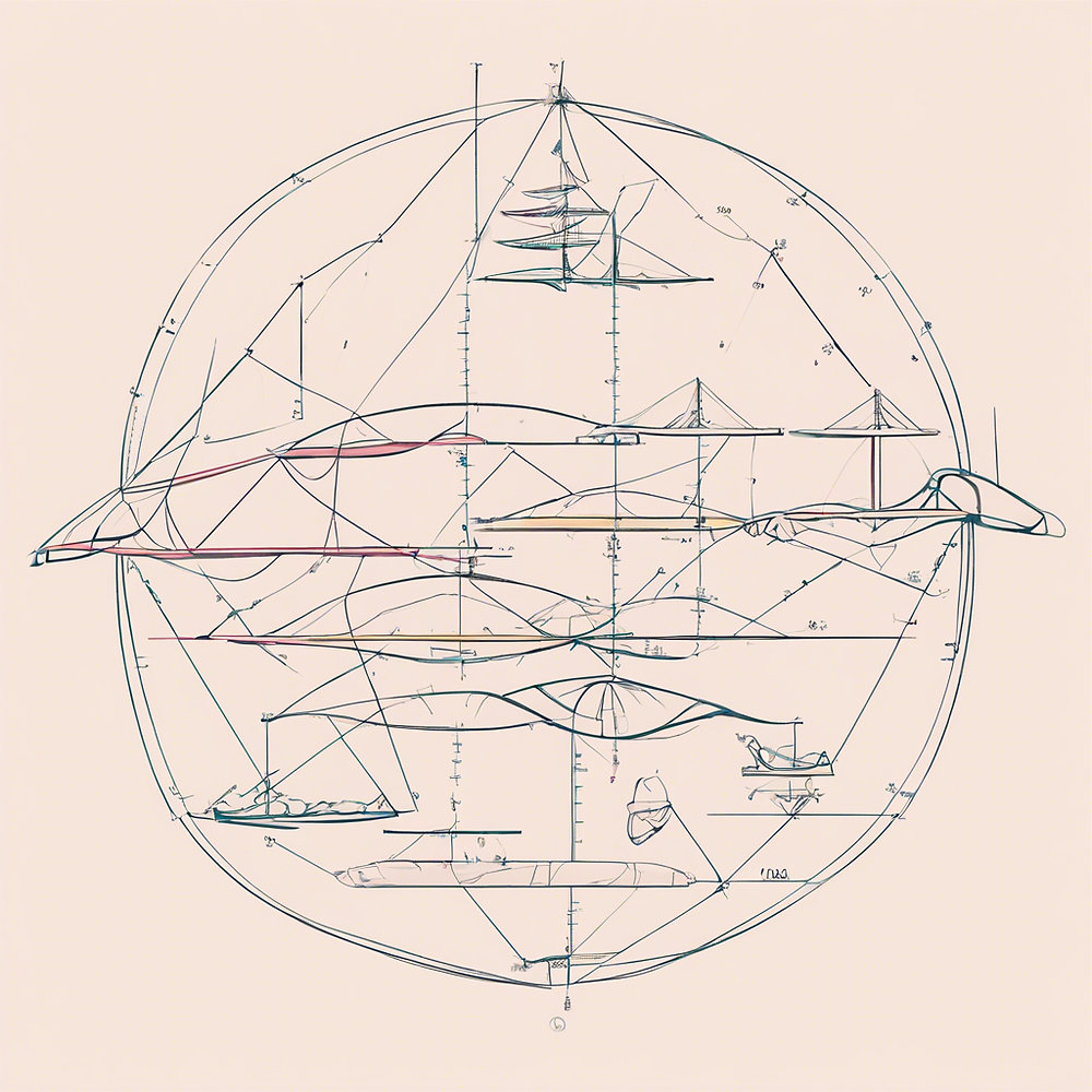 Open Graph Tags: A Comprehensive Guide to Implementation and Best Practices