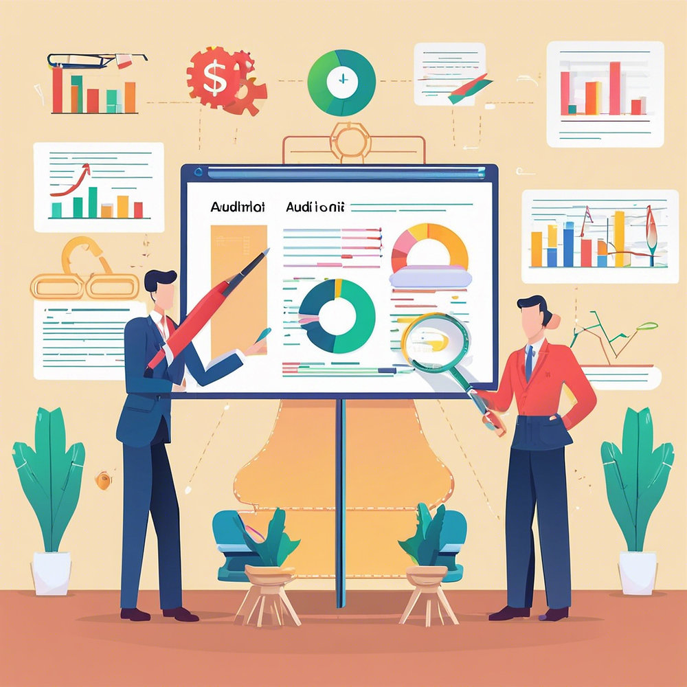 How To Implement A Crm Strategy For Maximum Customer Engagement