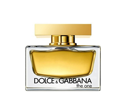 DOLCE & GABBANA, THE ONE EDP, DGB-056, 75ML | La Riviera