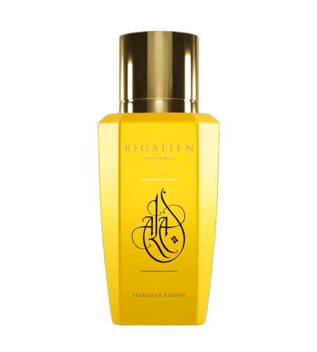 REGALIEN ALA EXTRAIT PARFUM, REGALIEN, A478-003, 50ML | La Riviera