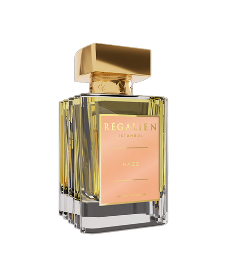 REGALIEN HAZZ EXTRAIT PARFUM, REGALIEN, H532-004, 80ML | La Riviera