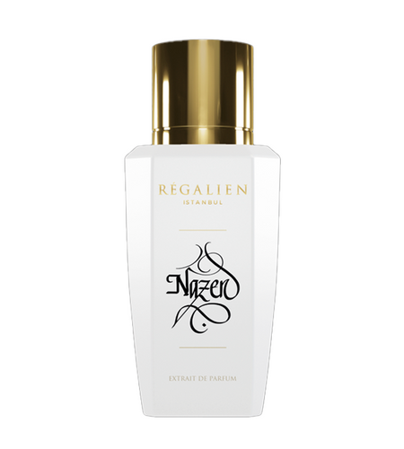 REGALIEN NAZEN EXTRAIT PARFUM, REGALIEN, N204-003, 50ML | La Riviera