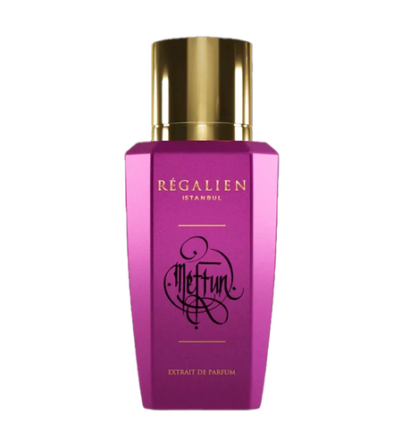 REGALIEN MEFTUN EXTRAIT PARFUM, REGALIEN, M439-003, 50ML | La Riviera
