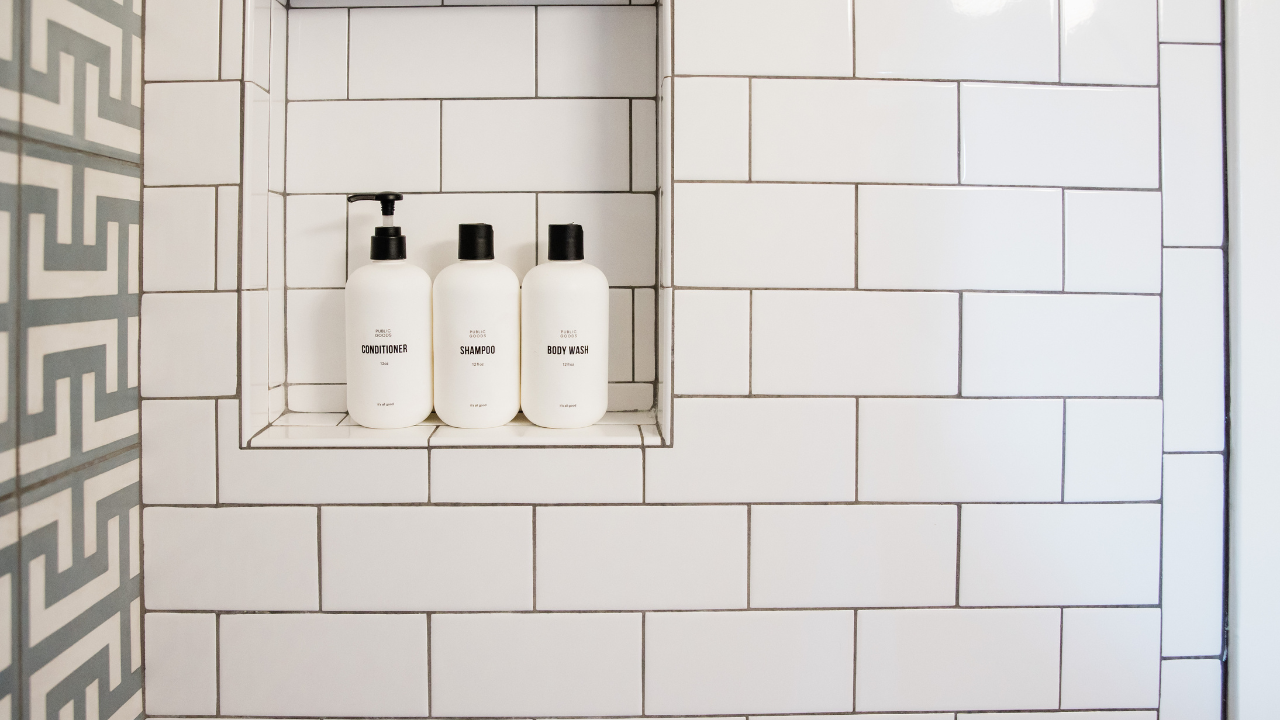 Why Do I Have Warped Tiles? What You Need to Know