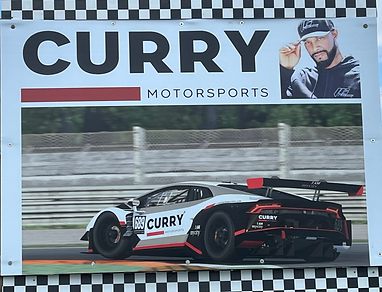 About | Michigan Motorsports Racing Association .25