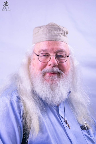 Interactive Remote Healing | website