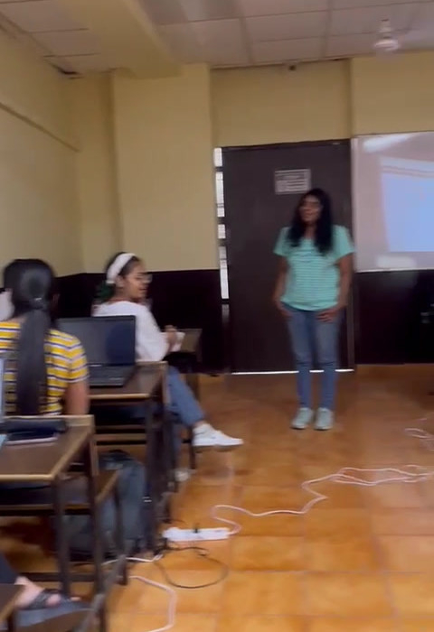 GERMAN NURSING PROGRAM | BSL