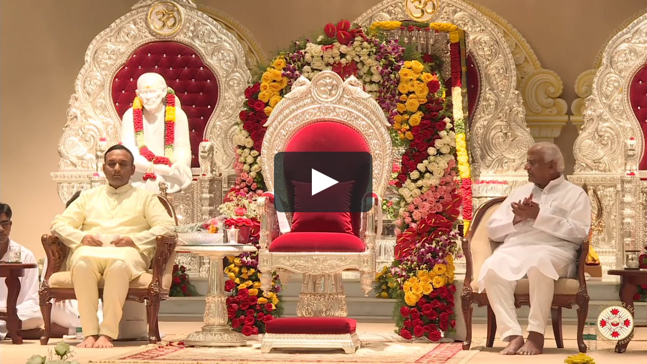 NEW DETAILS OF PREMA SAI BORN IN KOLKATA AND MANY MORE