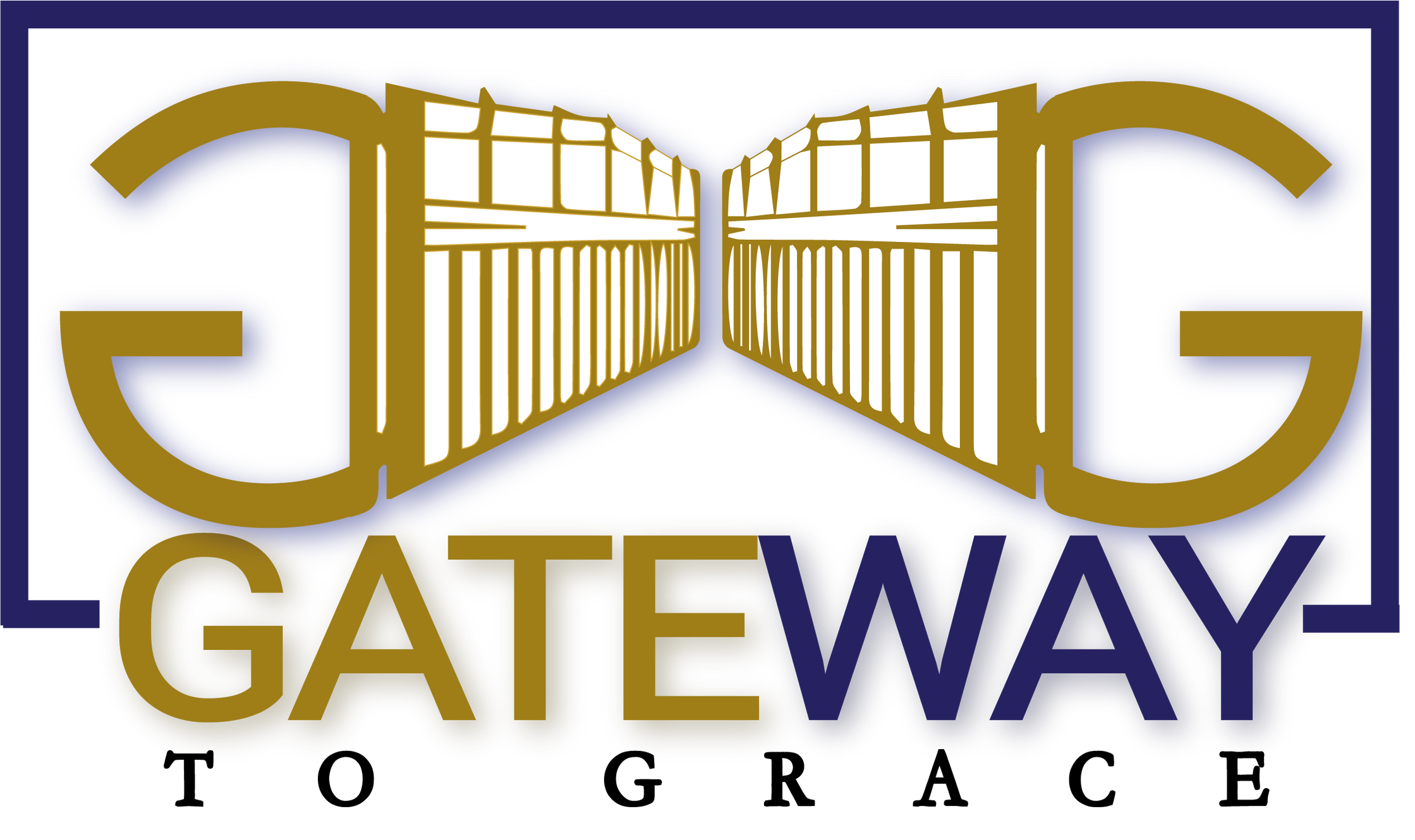 Services | Gateway To Grace Foundation