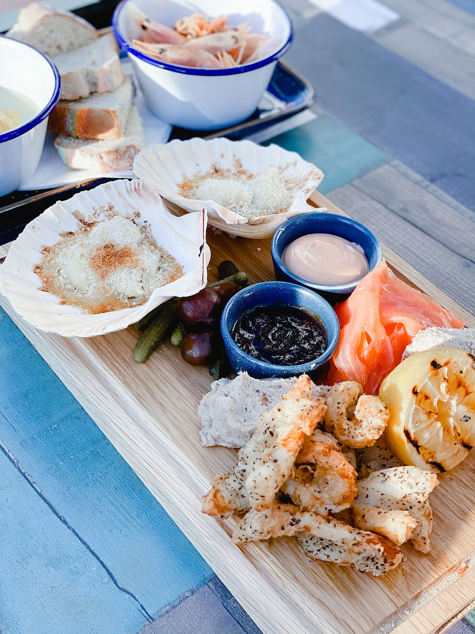 Rock Salt Menu With Prices at Anita Stevens blog