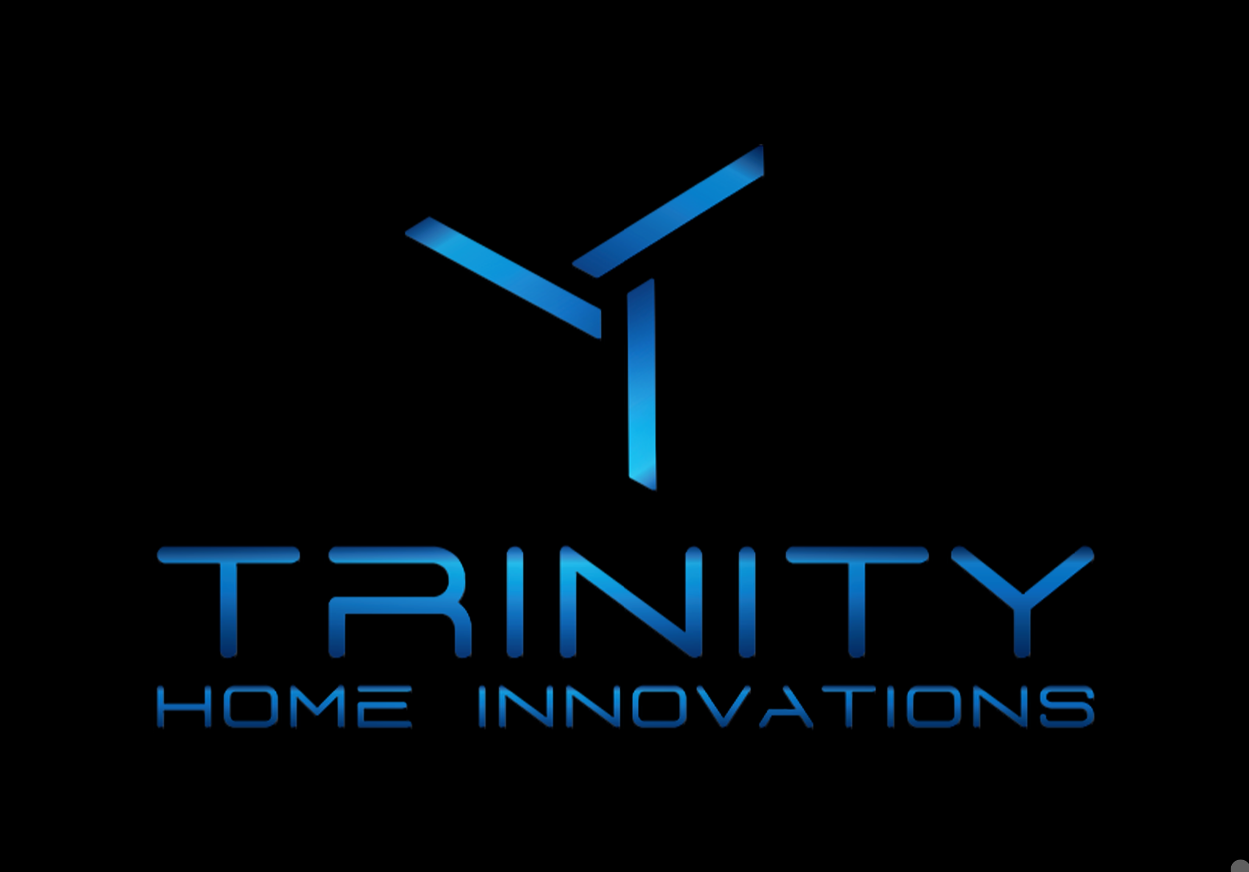 Trinity Home Innovations